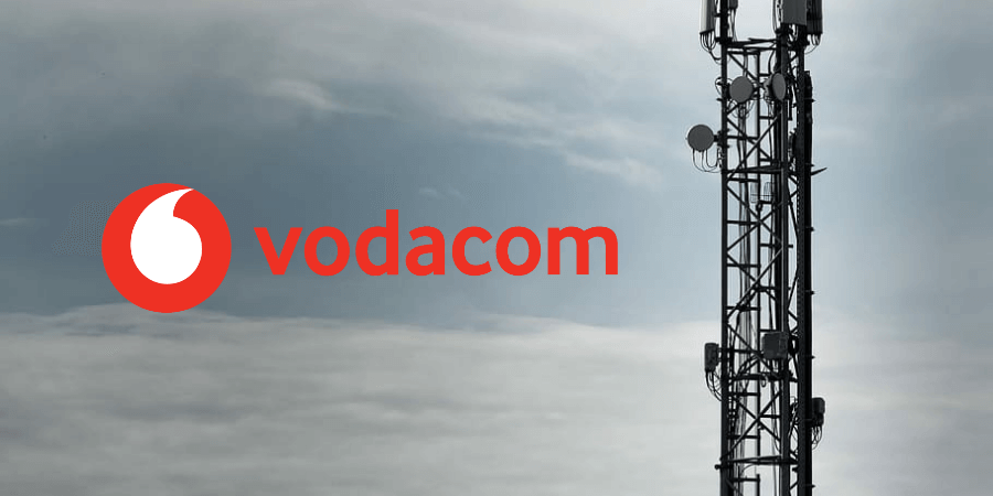 Telecom Review Africa - Magazine covering the telecoms and ICT sector ... Telecom Review Africa - Magazine covering the telecoms and ICT sector ...