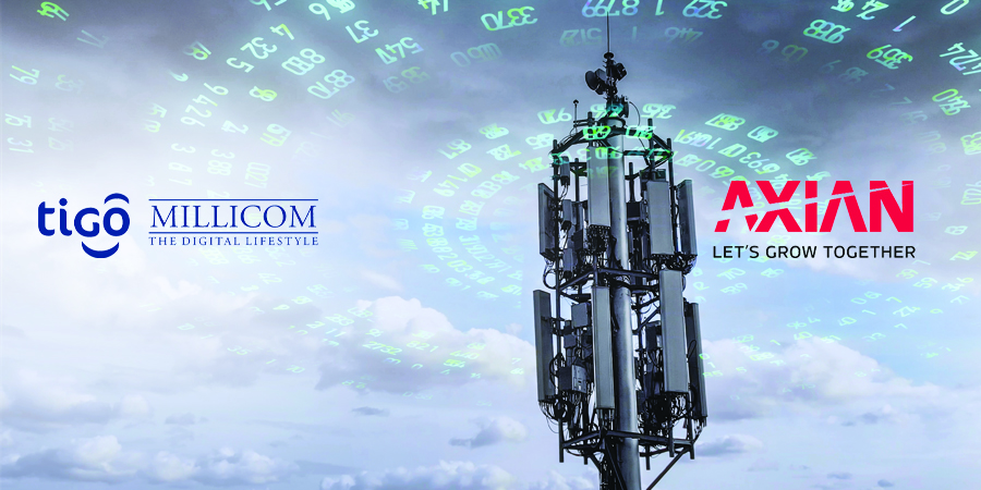 Millicom exits African telecom market - Telecom Review Africa Millicom exits African telecom market - Telecom Review Africa
